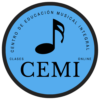 Mi Cuenta – CEMI