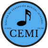 Mi Cuenta – CEMI